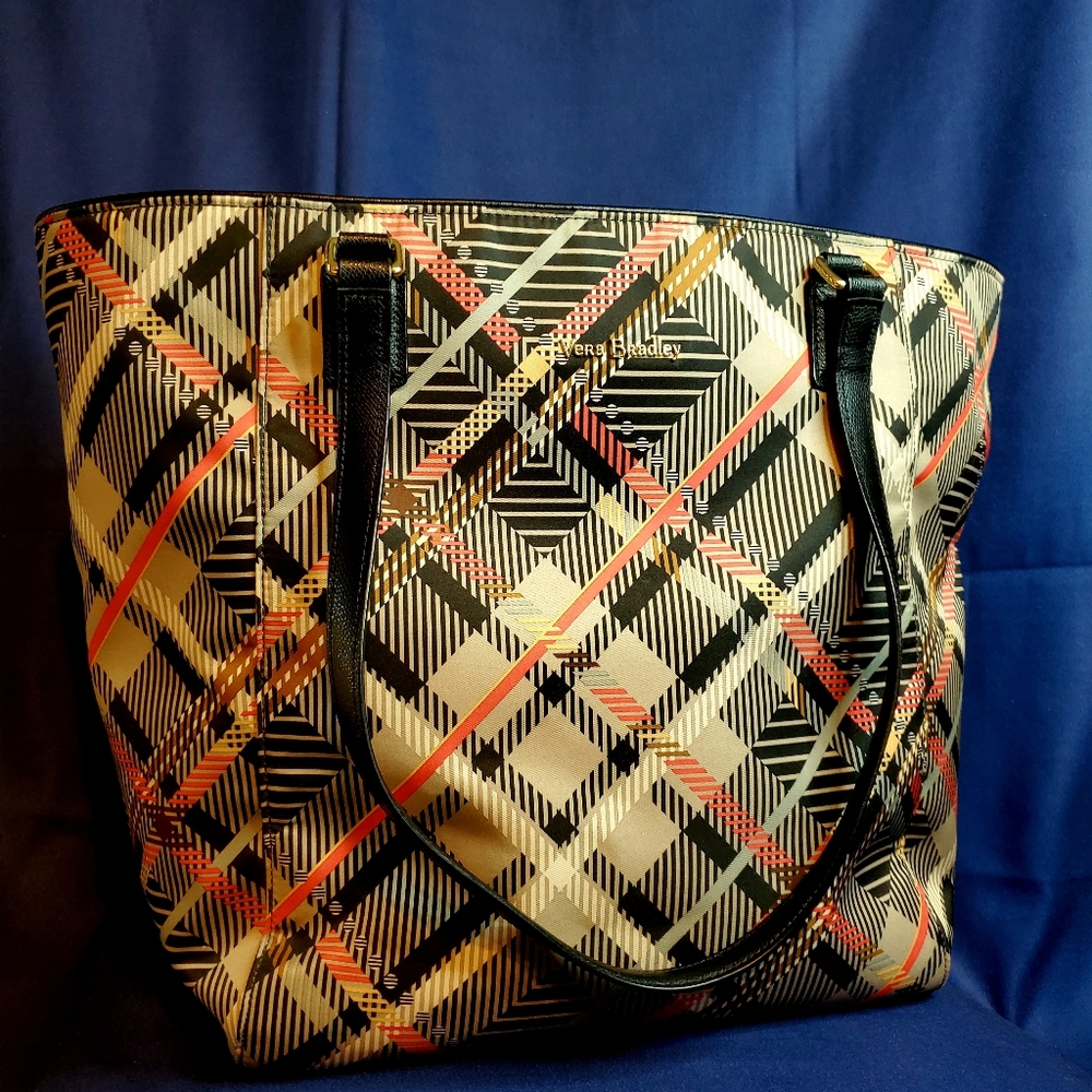 Big Bag - Gem